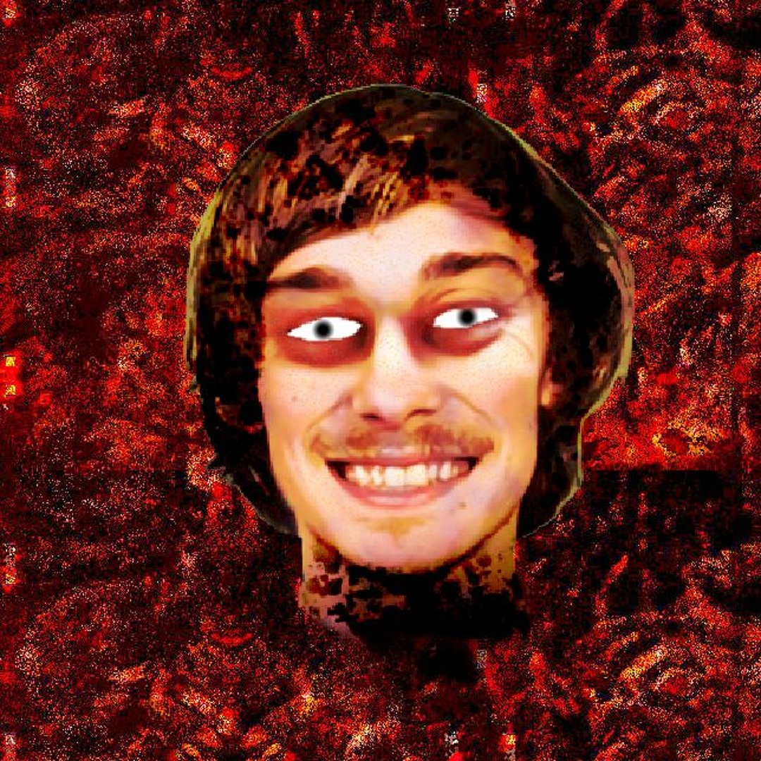 Stream Aethos Remake FNF Lyrics Part (No Marvin) by Trichyketchup ...