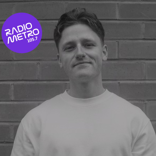 Stream Mitch Freeman - Tek Casa Take Over Show On Radio Metro by Mitch ...