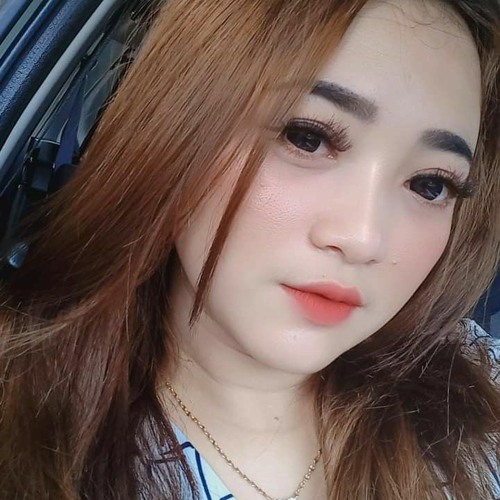 Stream DJ FYP TIKTOK VIRAL TERBARU ipin awr by AWR MUSIK | Listen online for free on SoundCloud