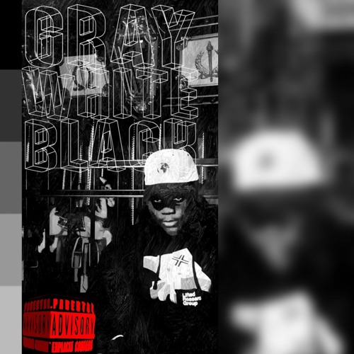 Stream D!SK X FLO$$ GRAVY: Moments/CrystalMeth by D!SK | Listen online ...