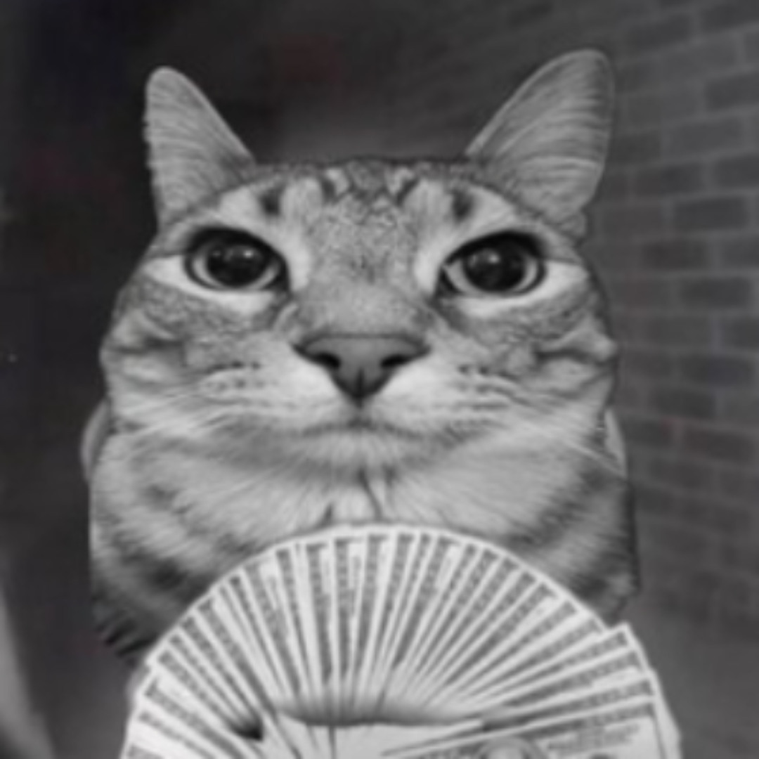 Stream Abyssal chase theme by OhNoMyRoobeer | Listen online for free on ...