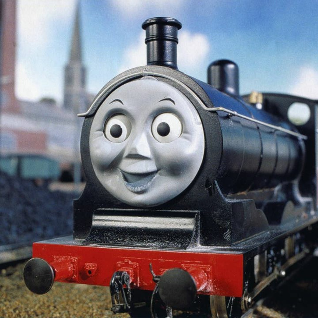 Stream Donald, Where's Your Trousers mashup with Donald and Douglas ...