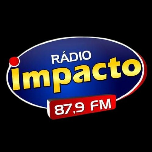 Stream 13/03/2023 - Chamada do Programa Roda de Conversa - Rádio Impacto by Sind-UTE/MG | Listen ...