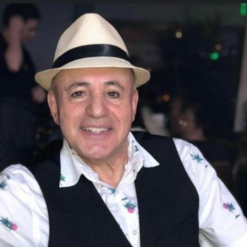 Stream Pésentation De La Nouvelle Chanson De Samir Kamoun Ramadan 2023 ...