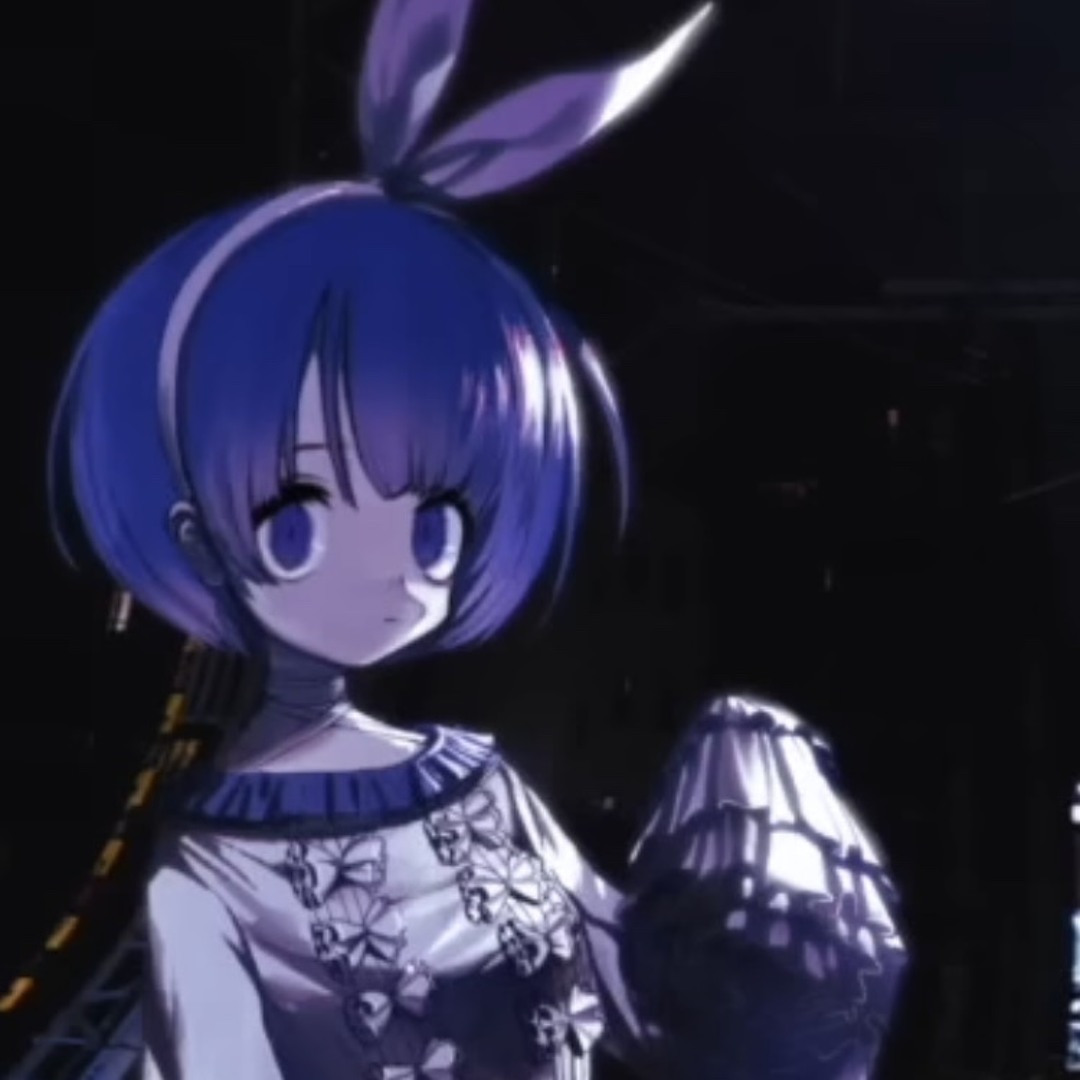 Stream Kisaragi Station by the no name channel by Multa0 | Listen ...