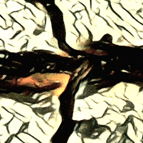 Stream balance by Zero 6's | Listen online for free on SoundCloud