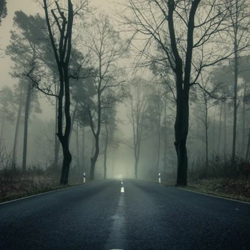 Stream Dijon Duenas tik tok background 🦄FREE DOWNLOAD by 1770-1823 ...