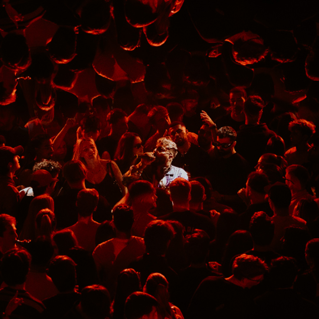 Stream A-HA - TAKE ON ME [FÄT TONY REMIX] (Extended) by FÄT TONY ...