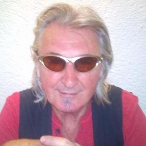 Stream IAN ELLIS NY RADIO TRIBUTE !!! by OLI | Listen online for free ...