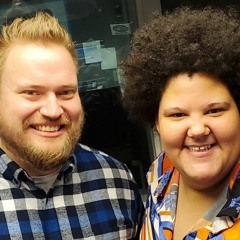 Danielle Cain's Instagram, Twitter & Facebook on IDCrawl