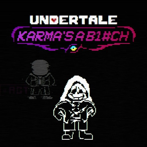 Stream [Undertale:Karma's A B1#ch Inc.]Phase 47 - Dicklazing by Undertale Karma's a B1#ch Inc ...