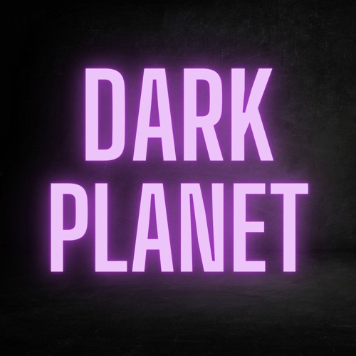 Stream Dark Planet by Benjamin Hartnett | Listen online for free on ...