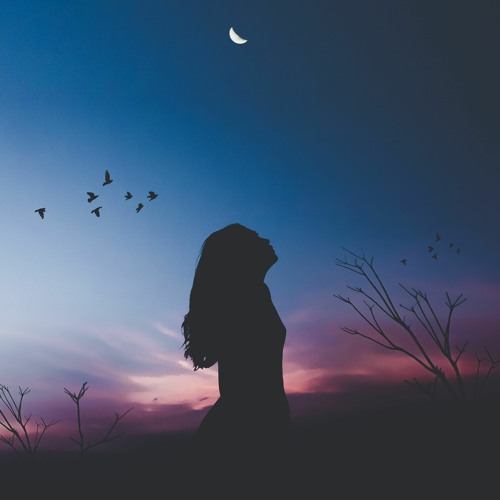 Stream FREESOL | Listen to Finished Releases playlist online for free ...