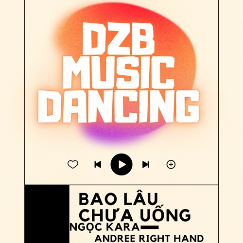 pumpyoursound.com | Bao Lâu Chưa Uống x DEEZAYBIN MIX