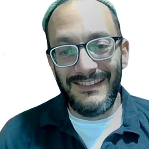 Stream Money Markets Could Blow Up - Here's Why | Rafi Farber by ...