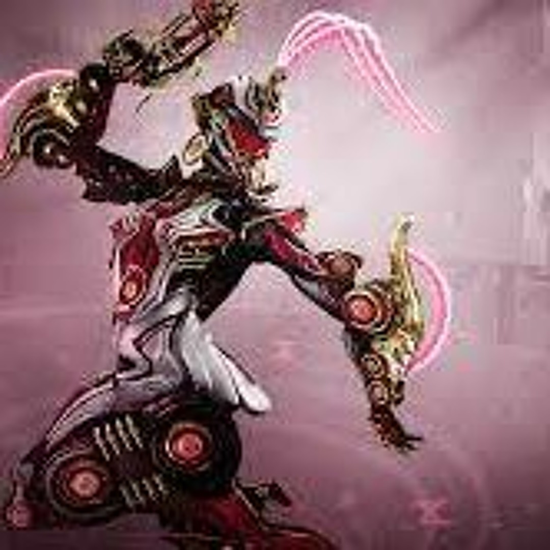 Stream Warframe - Octavia Prime Trailer Theme OST (HQ) by CyVen ...