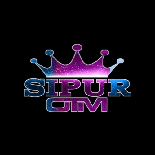 Stream PURNAMA MERINDU BETTON [SIPUR OTM X BENTO]#bucin by Sipur Otm ...