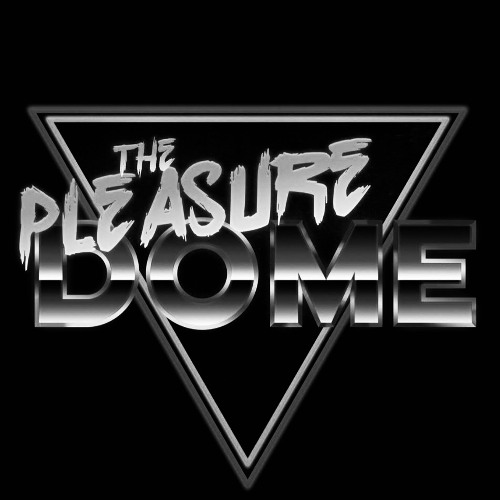 Stream THE PLEASURE DOME....Nicks Live Pleasure Set Oct 2025 by DJ NICK IRWIN | Listen online ...