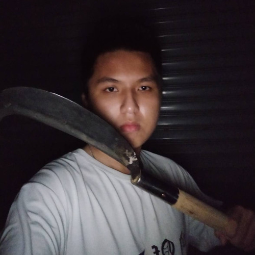 Stream VIETMIX 2024 - SIBACHAO ĐAOLYĐAOLY . Mong Kiếp Sau Vẫn La Anh Em ...