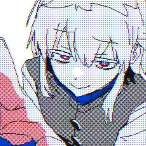 Stream Adri/Evan ★ | Listen to Miyashita Yuu