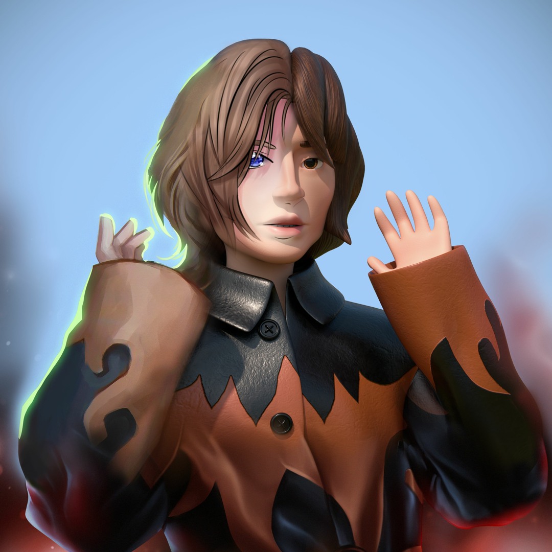 Stream Courtesy - Night Journeys [Dj Ibon Remix] by Kulør | Listen ...