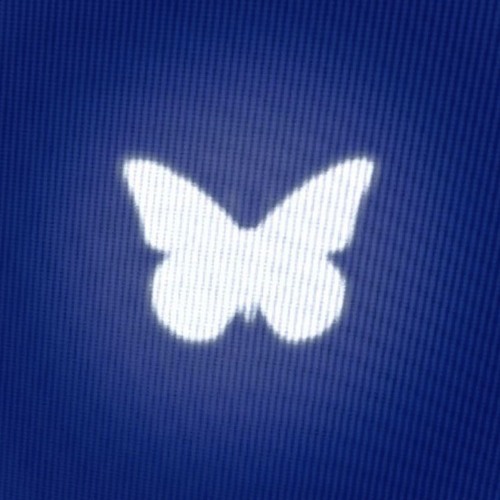 Stream tell me a thing by just theo | Listen online for free on SoundCloud