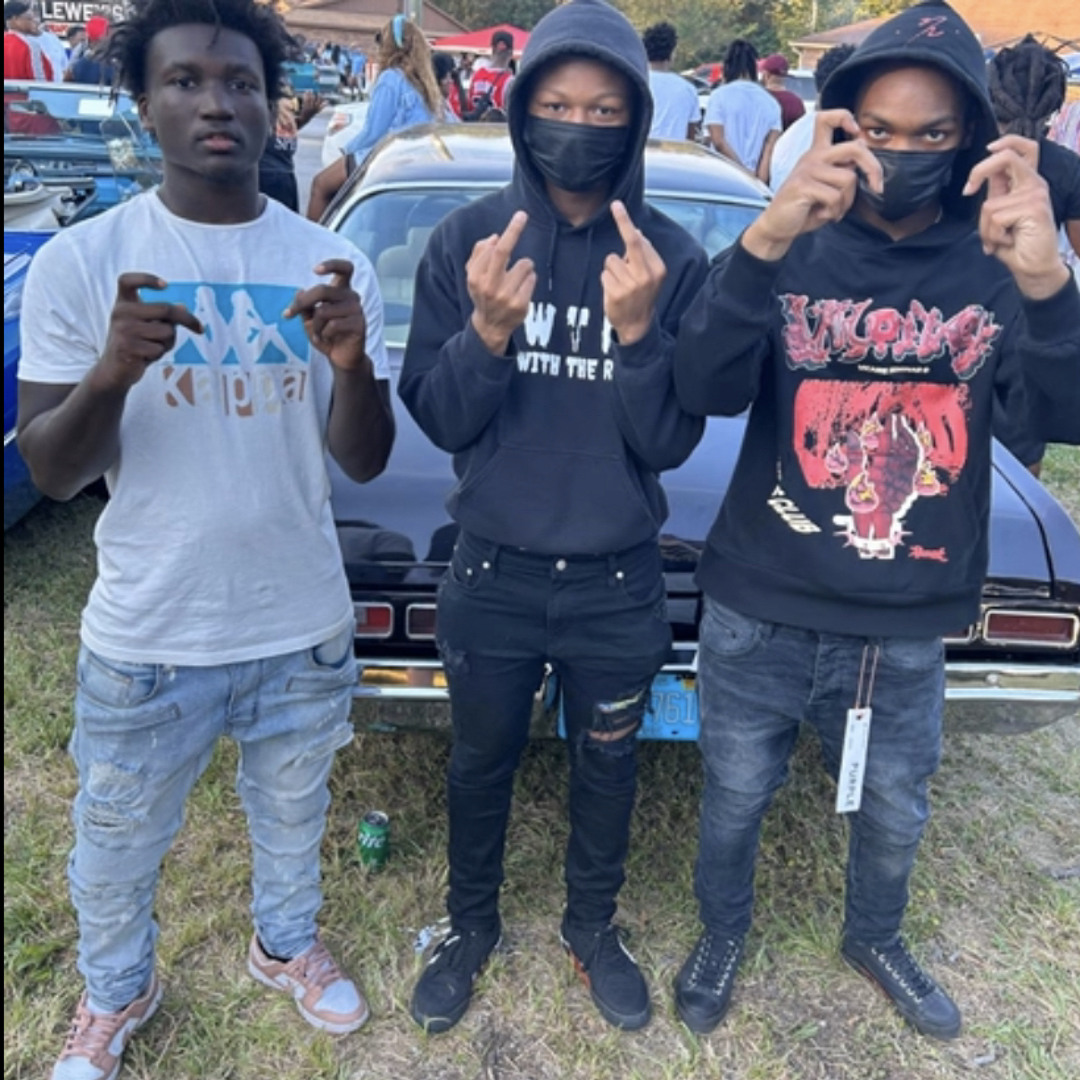 Stream Lamurks-In2it by buijy | Listen online for free on SoundCloud