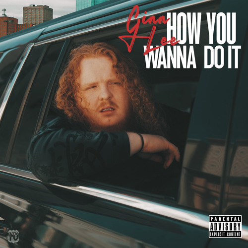 Stream Rich Bitch by Ginn LEE | Listen online for free on SoundCloud