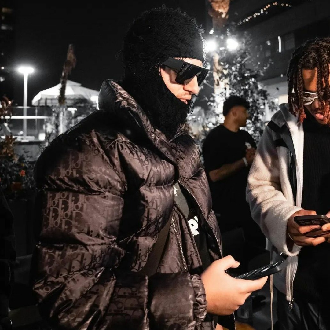 Stream Yeat - EDD (High Quality) by 4L gëek | Listen online for free on ...