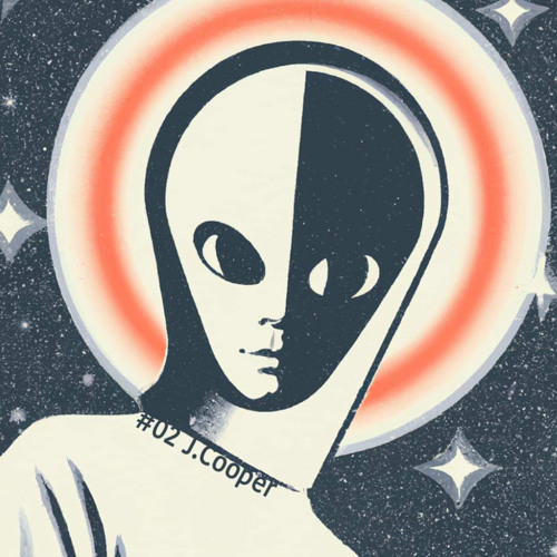 Stream #02 - J.Cooper by ITALO HEAT | Listen online for free on SoundCloud