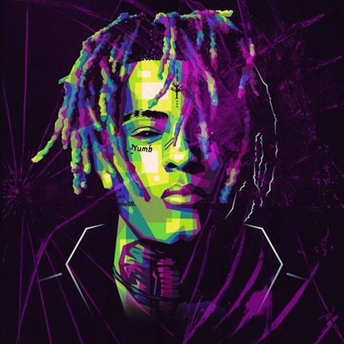 Stream XXXTENTACION - "REVENGE" (REMIX) by OTAP | Listen online for ...