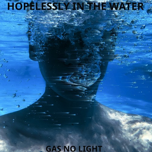 Stream Foundations by Gas No Light | Listen online for free on SoundCloud