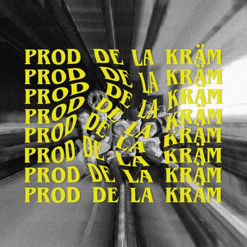 Stream Musikprodd Löftadalen | Listen to PROD DE LA KRÄM playlist ...