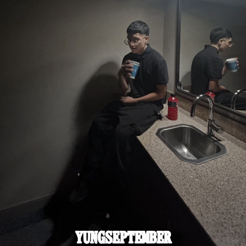 Stream TUSSIN (prod. milen) by BLAMBINO | Listen online for free on ...