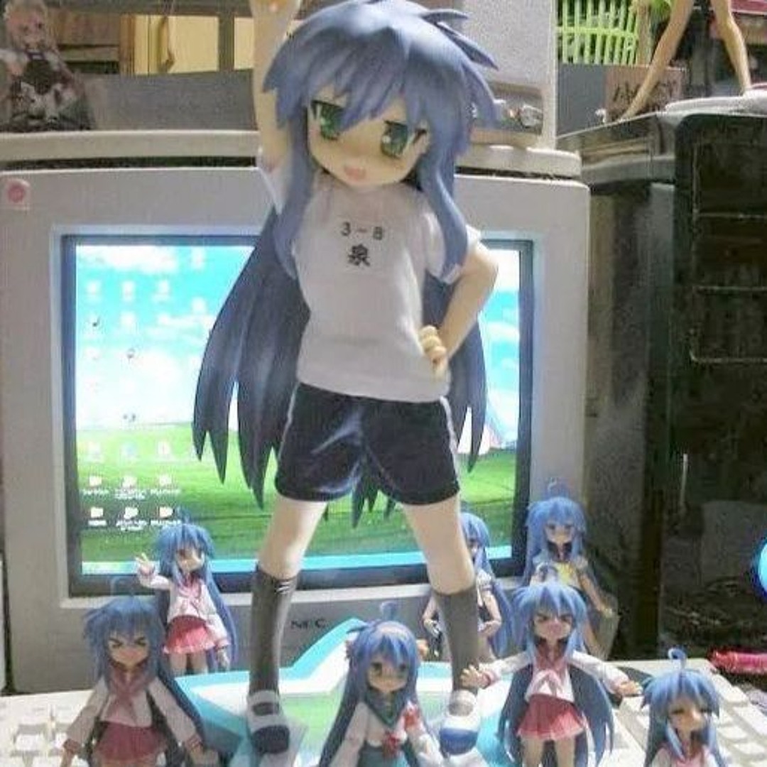 Stream Less Than Three☆ (feat. Becky) (Ricardo Autobahn Remix) | DISKO ...