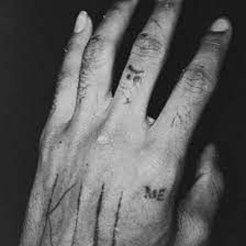 Stream XXXTENTACION - KILL ME in 432hz by 432hz XXXTENTACION | Listen ...