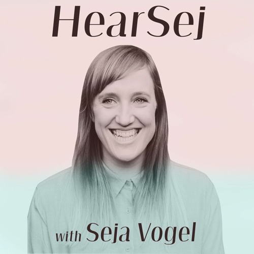 Stream episode #79 Erica Dunn (Tropical Fuck Storm, MOD CON) by HearSej ...