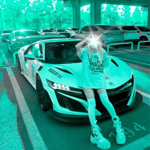 Stream Metamorphosis 4 Slowed Reverb By Rage激怒 Listen Online For