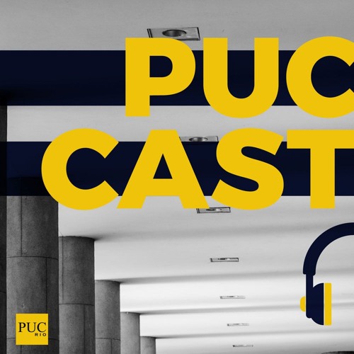 Stream episode PUCCast | Ep.7 | Rock in Rio celebra 40 anos e muda o ...