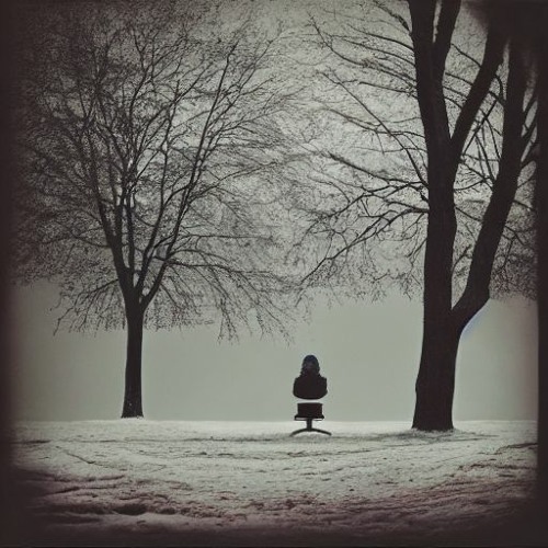 Stream Te Recuerdo Invierno (Cover a Charly García) | Cobre Aldehído by ...