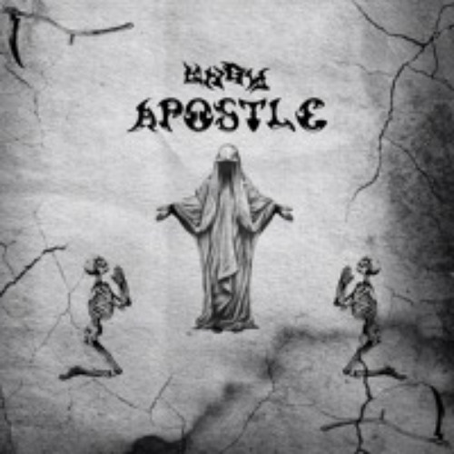APOSTLE by KNGY - Free download on ToneDen