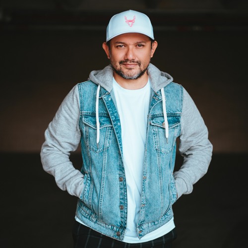 Stream episode David Daza, el revolucionario abogado de Nicky Jam by ...