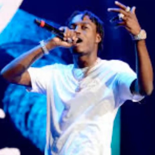 Stream Lil Tjay - Let's Talk About It (Prod.SBeatz) by lil TJay ...