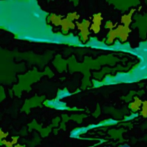 Stream Century by prod* ben crasto | Listen online for free on SoundCloud