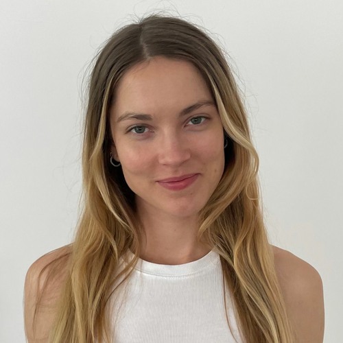 Stream Academic Support | Listen to UAL Student Voices: Critical ... Stream Academic Support | Listen to UAL Student Voices: Critical ...