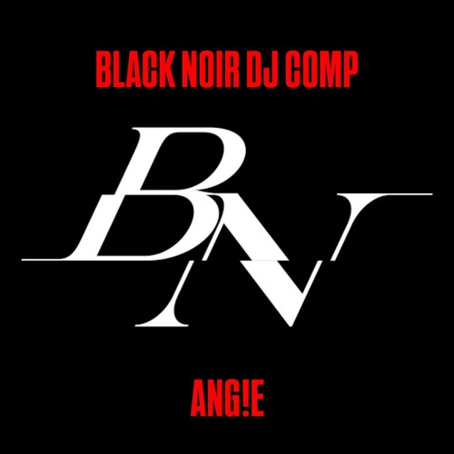 Stream BLACK NOIR DJ COMP - ANG!E by ⛧ ANG!E ⛧ | Listen online for free ...