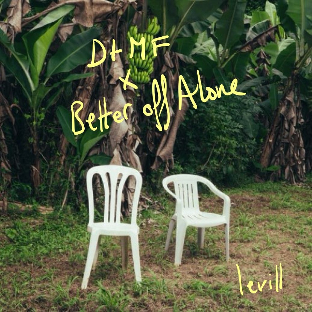 Stream DtMF levill edit by levill | Listen online for free on SoundCloud