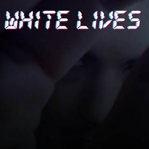 Stream Harry Spartan | Listen to White Lives playlist online for free ...