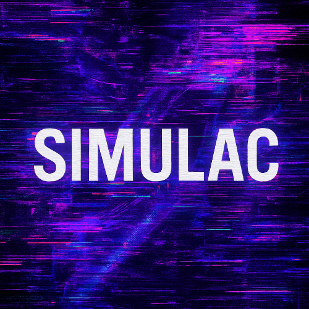 Stream SIMULAC - LAST RAVE ON EARTH by SIMULAC | Listen online for free ...