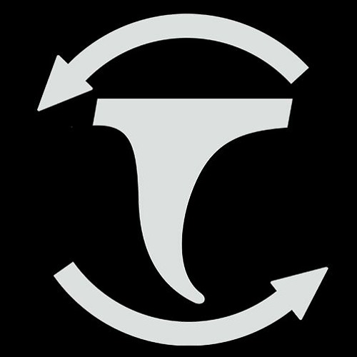 Stream OUTBRK OST - Menu Background Loop by OUTBRK Storm Chasing Game ...